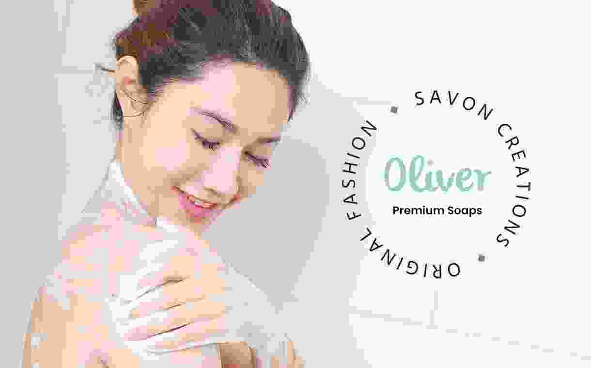 OP Soap – New Website